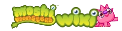 Ivy/Gallery | Moshi Monsters Wiki | Fandom