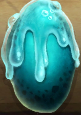 Dragon Eggs - How to Train Your Dragon Wiki