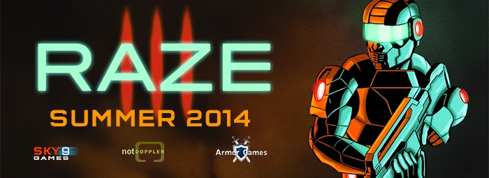 Raze 4 Armor Games - multifilesscale