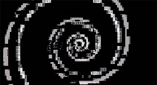 Imagen - DedSec...gif - Wiki Watch Dogs - Wikia