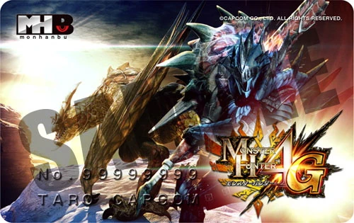 MH 10th Anniversary Official Flagship Roster Updated to Show "Steve ...