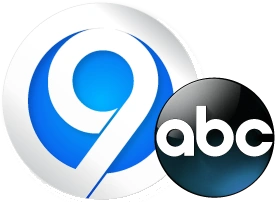 WSYR-TV - Logopedia, the logo and branding site