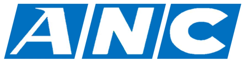 ANC - Logopedia, the logo and branding site