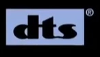 Image - DTS (DM).png - Logopedia, the logo and branding site