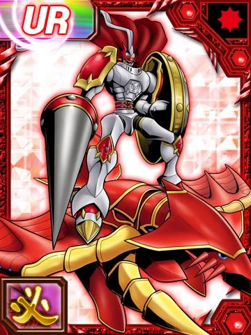 Summon-a-Servant Mk 5: Five Servants per Second (Fate/Stay Night ...