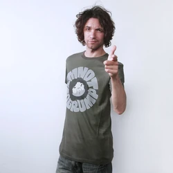 Danny - Game Grumps Wiki