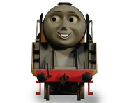 MurdochFront.jpeg (16 KB)