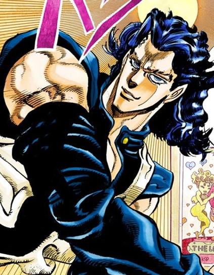Dan Of Steel : r/gamegrumps