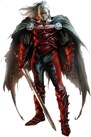 Dracula (Marvel) - Villains Wiki - villains, bad guys, comic books, anime