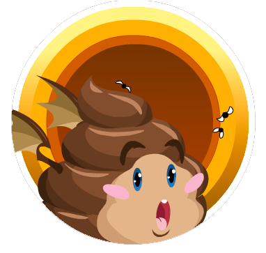 How to breed the poo dragon dragon city - relophunter