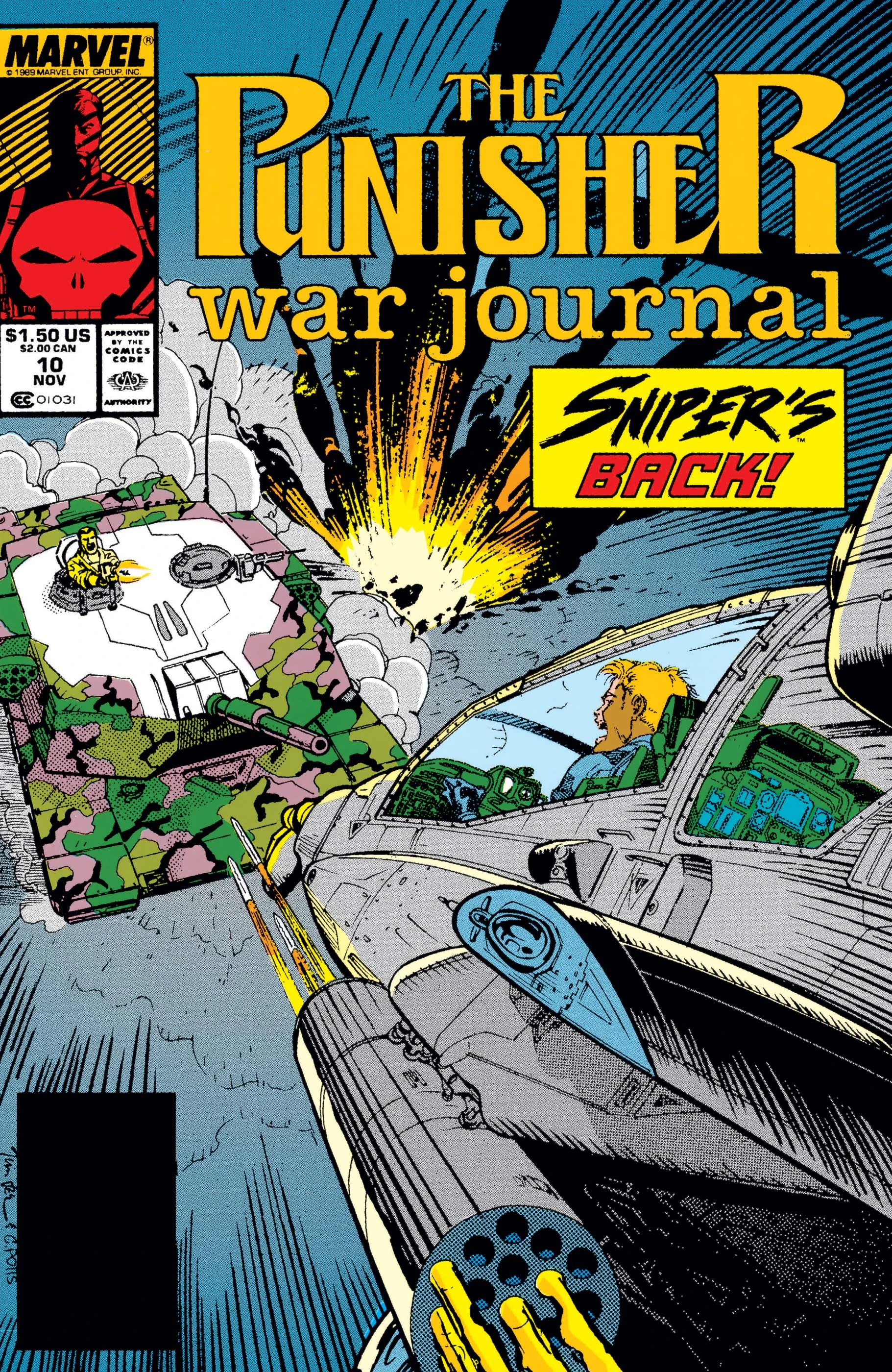 Your first comic book. : r/comicbooks