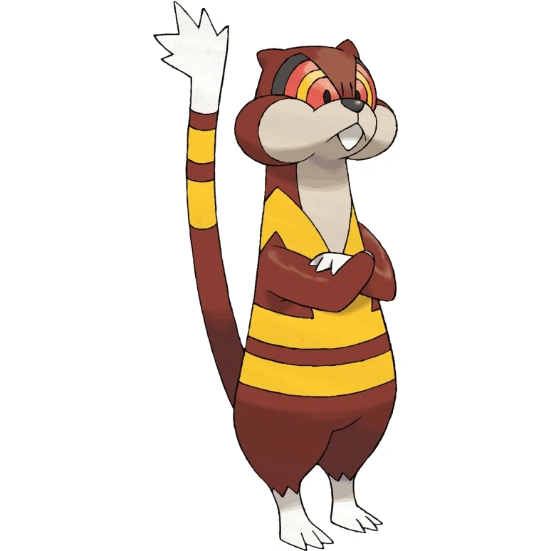 Image - Watchog.png Home of Redwall RPGs