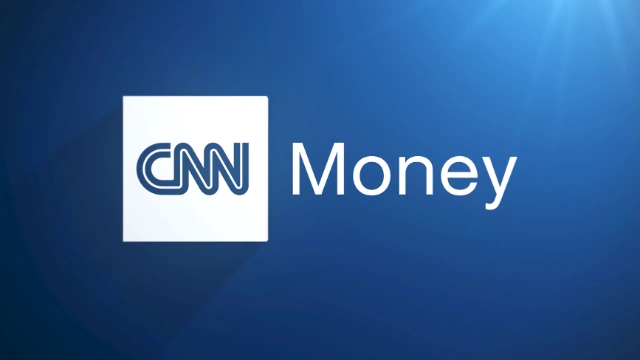 Image - 140606150246-cnn-money-logo-story-top.png - Logopedia, the logo ...