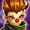 Image - Lushen Icon.png - Summoners War Sky Arena Wiki