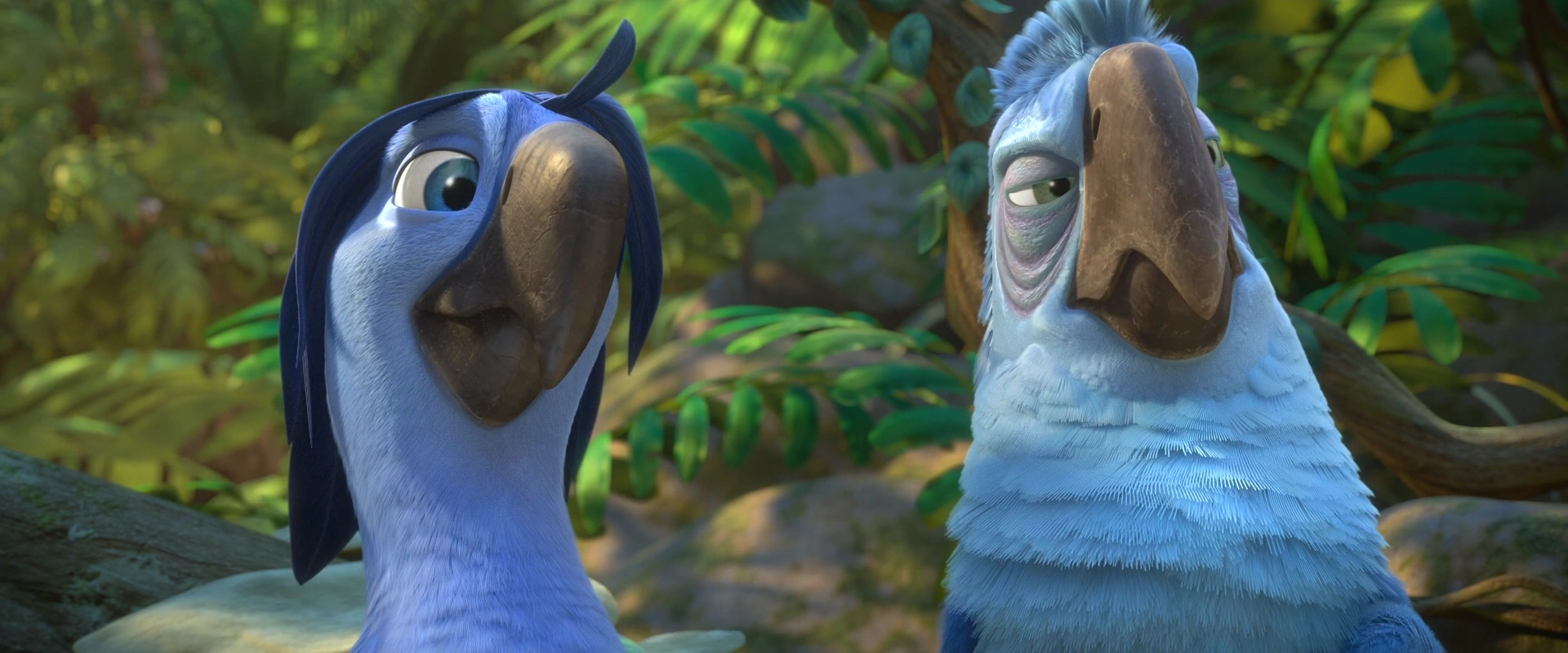 Image - Roberto and eduardo.png - Rio Wiki