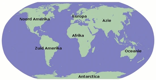 Bestand:Continentenkaart.gif - De Rode Ridder Wiki - Wikia