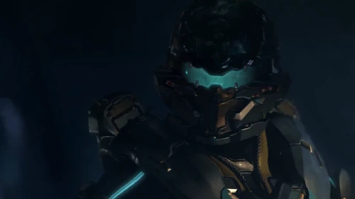 Jameson Locke - Halopedia - Wikia