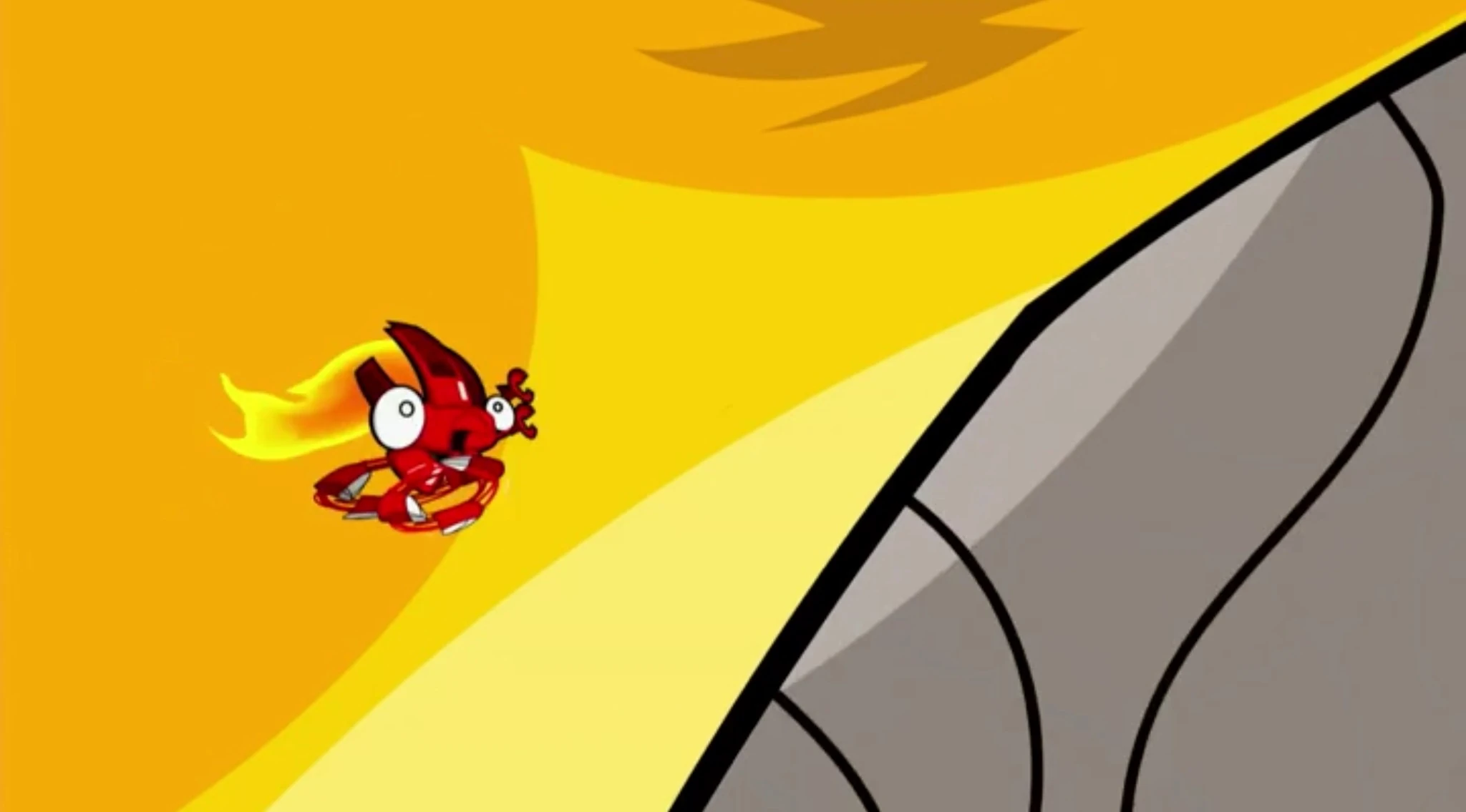 Mixels pics 4 by P-i-X-a-N-a on DeviantArt