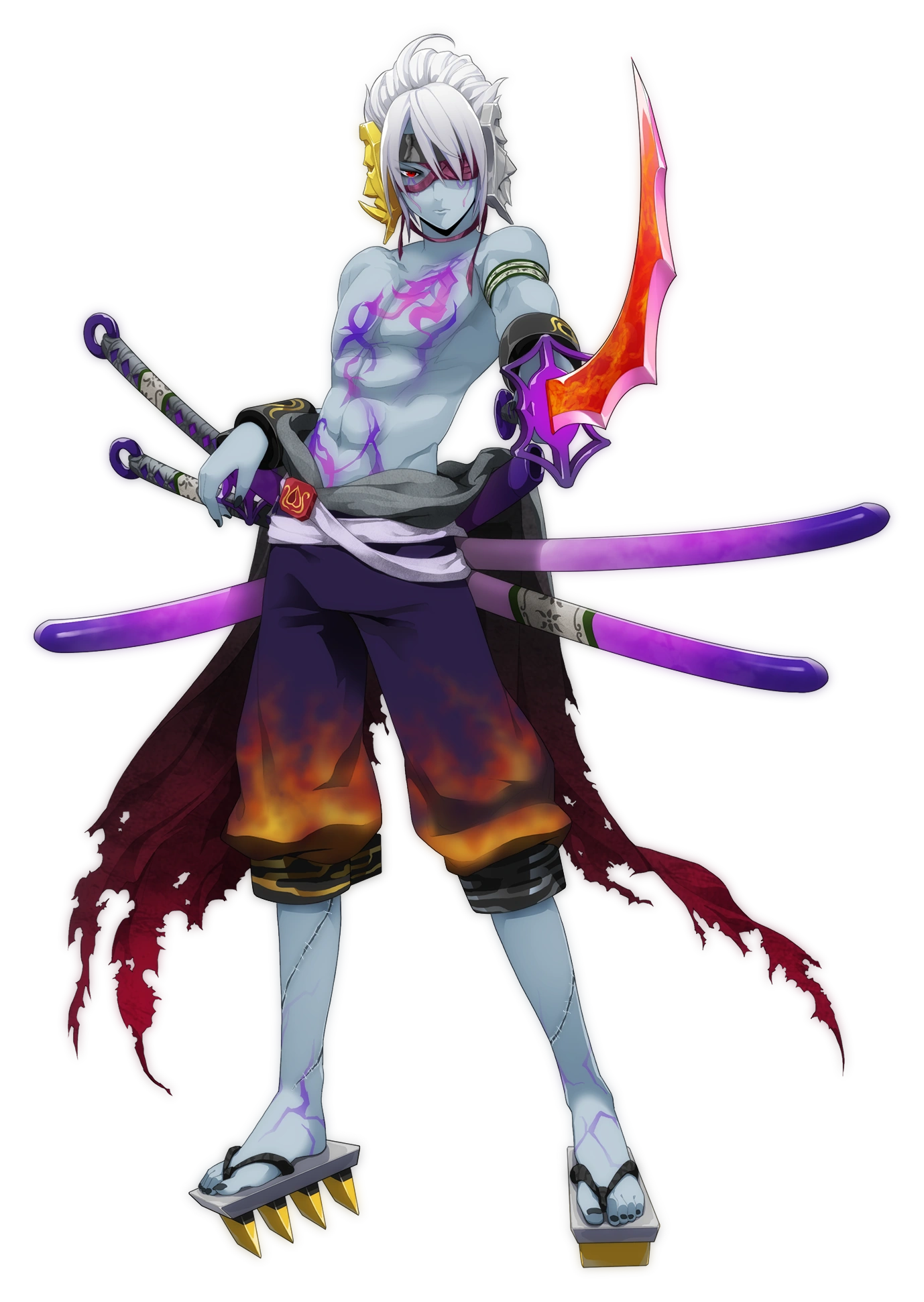 Momotarou - Onigiri Wiki