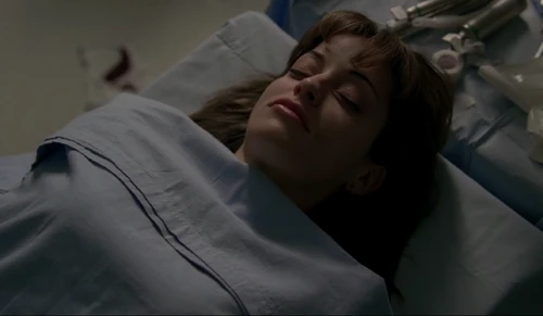 Emmanuelle Vaugier - Cinemorgue Wiki