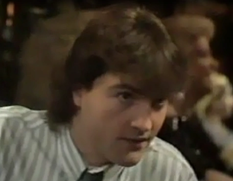 Wicks Family Tree - EastEnders Wiki