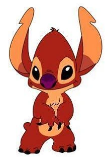 El Experimento 627 - Disney Wiki