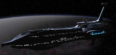 Providence-class carrier/destroyer – Star Wars Fanon – The Star Wars ...