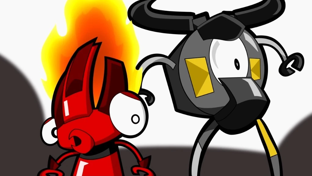 Mixels pics 4 by P-i-X-a-N-a on DeviantArt