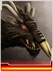 Womp Rat - Star Wars Assault team Wiki