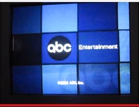 ABC Entertainment - Logopedia, the logo and branding site