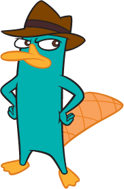 Image - Agent P.png - Students Wiki
