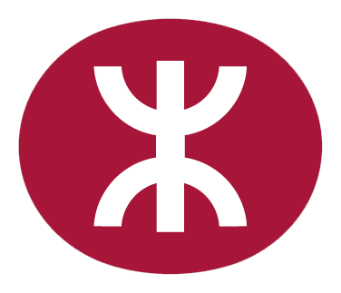 MTR - Logopedia, the logo and branding site