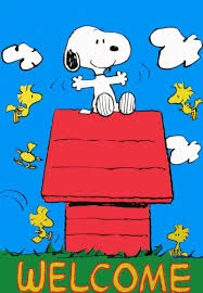 File:Snoopy welcome.jpg