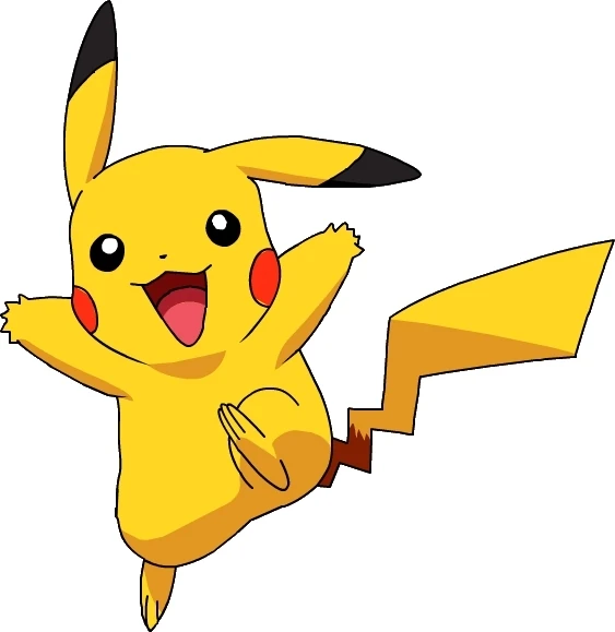 Image - Pikachu Jump.jpg - Students Wiki