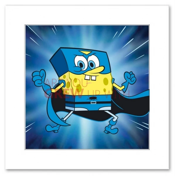 Archie Sonic the Hedgehog: Crossover/Episode 82 - Anime & Cartoons ...