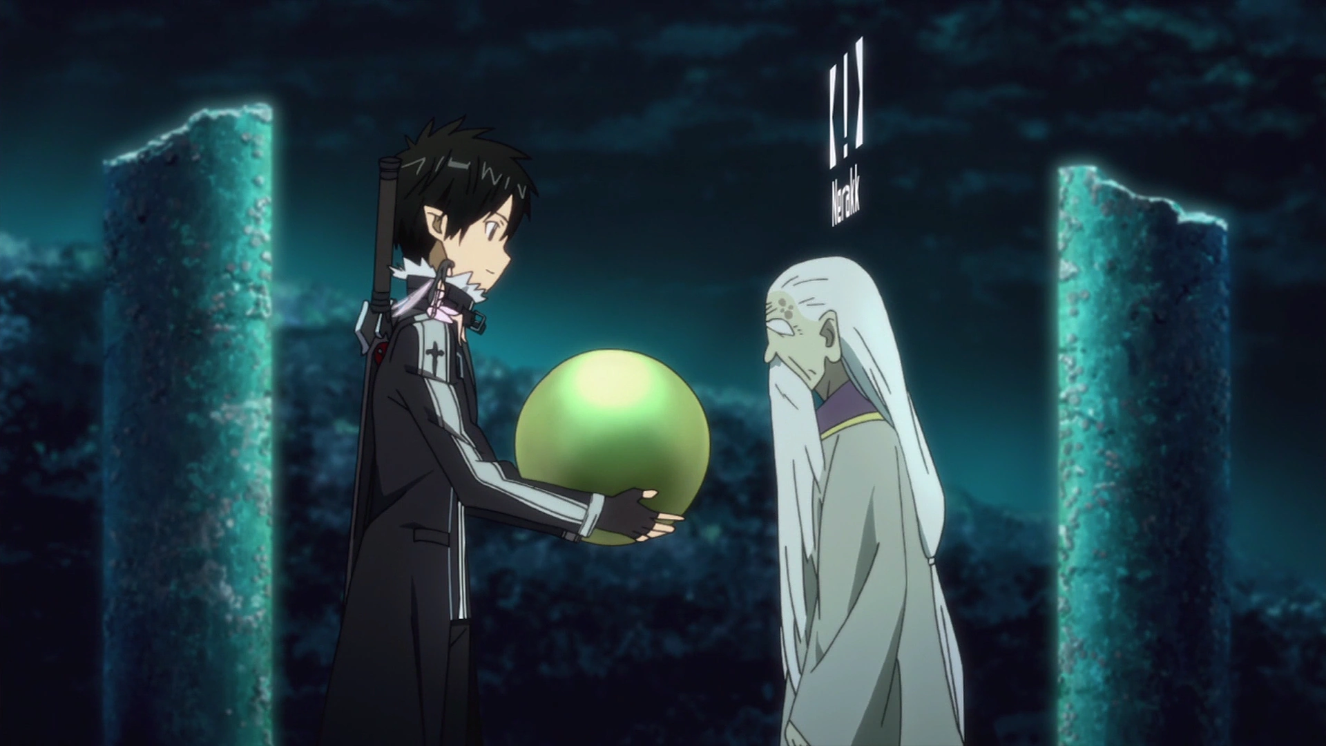 Halkegenia Online Thread 21 (Beach Episode!) | Page 107 | Sufficient ...