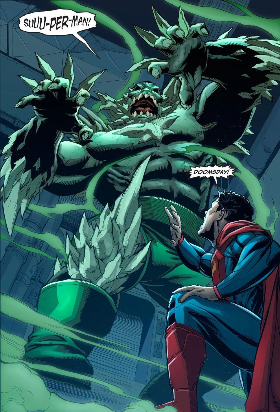Imagen - 2827539-doomsday.jpg - Wiki DC Comics