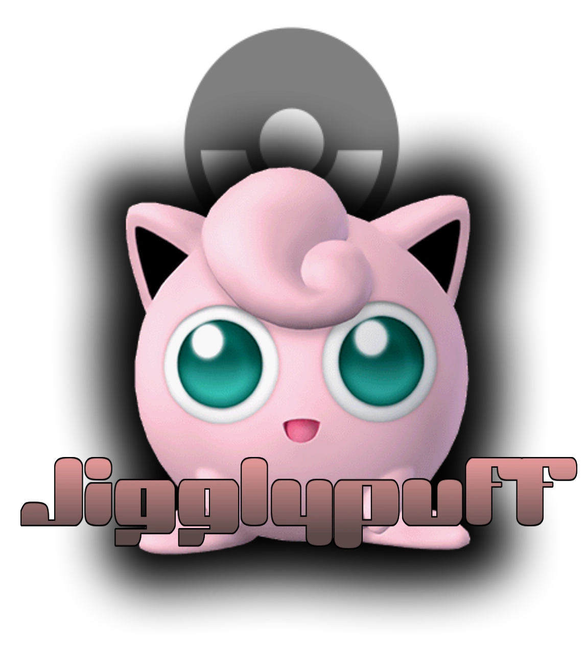 Jigglypuff Icon
