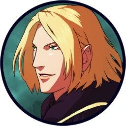 Imagen - Igniz portrait kof xi.jpg - The King of Fighters Wiki