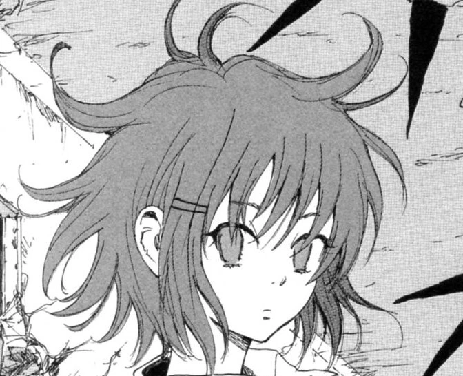 View topic - Seiyo's Magic Academy{Anime School RP, Accepting ...