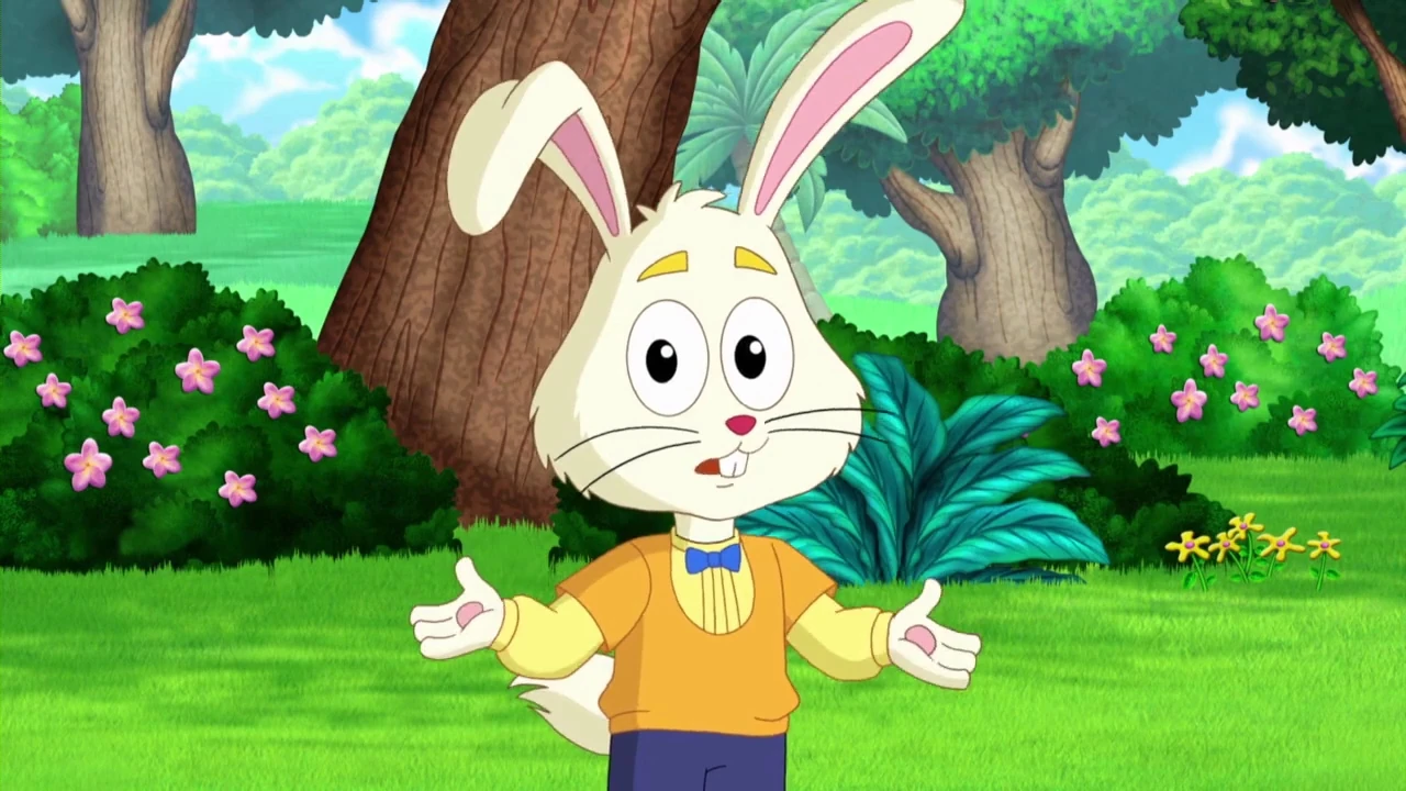 Image - Dora.the.Explorer.S07E01.Doras.Easter.Adventure.720p.WEBRip ...