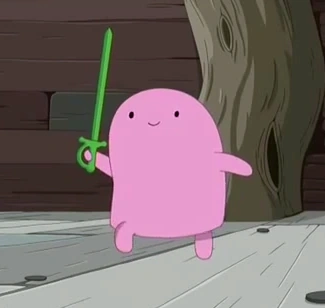 Imagen - Kent.png - Hora de aventura Wiki