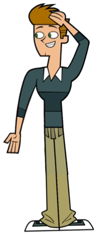 Imagen - Topher.png - Drama Total Wiki