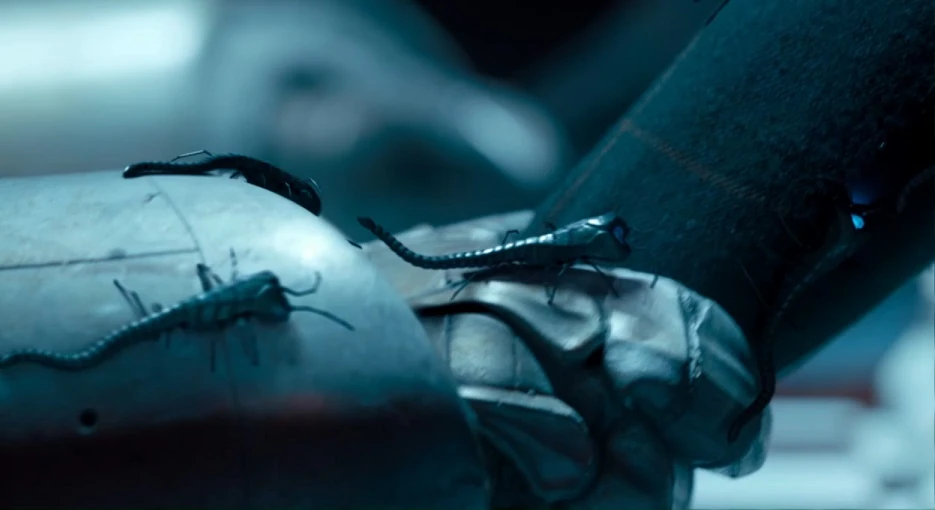 Battle of the Multiverses RPG hub - Page 73 - Toho Kingdom