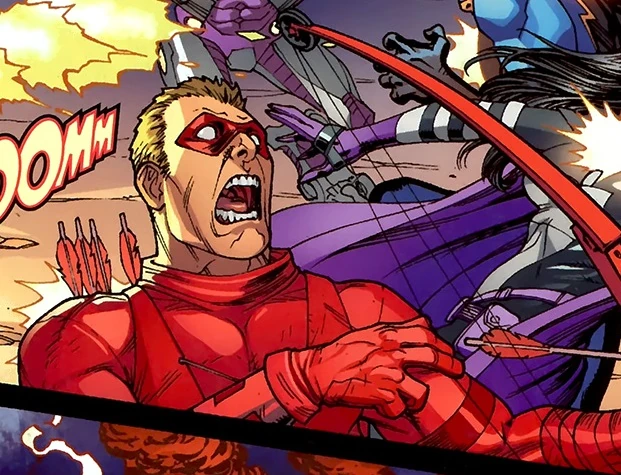 File:Red Arrow DCUO 0001.jpg