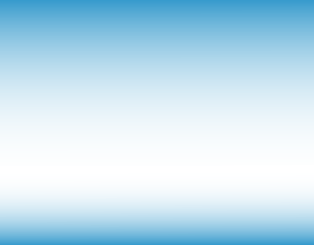 Image - Index background.png - Fantendo, the Video Game Fanon Wiki