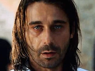 Bad Boys II - Doblaje Wiki