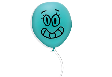 Imagen - Alan diz.png - El increíble mundo de Gumball Wiki