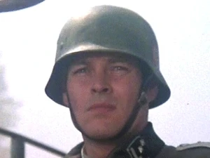 Paul Grabner - Deutsche Soldaten Wiki