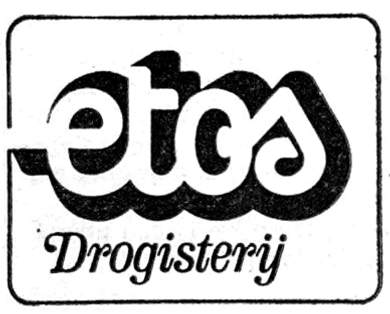 Etos Nieuwe Logo Working At Ethos Veterinary Health: Employee Reviews